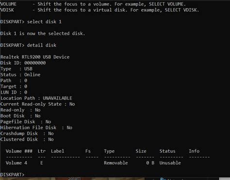 External Ssd Drive Says E Not Accessible Incorrect Function