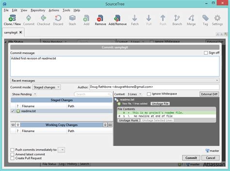So You Want Your Team To Start Using Git Part 1 Getting Started