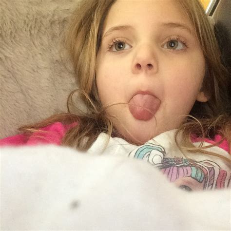 Kaytie Gardener Youtube