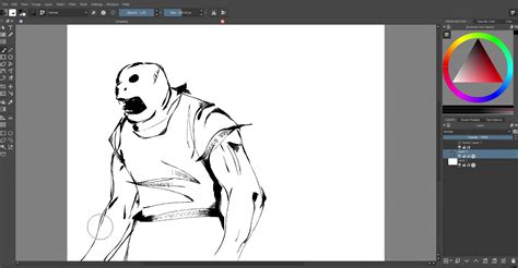 Best Free Vector Art Program At Collection Of Best