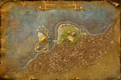 New Locations And Maps Turtle Wow