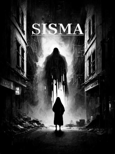 Sisma Manual Pdf Herida Percepción
