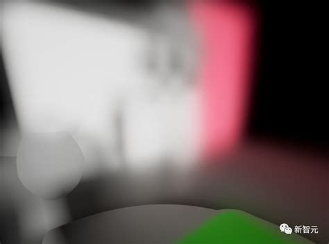 超逼真渲染！虚幻引擎技术大牛解读全局光照系统lumen（3） 阿里云开发者社区