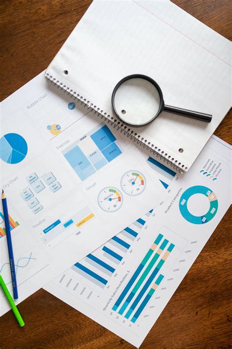 Lebenswerk Consulting E Commerce Account Management Service Provider