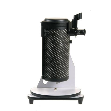 Skywatcher Dobson Telescope N 130 650 Heritage Flextube Dob