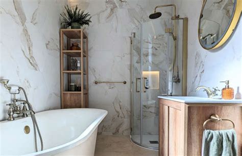 유명하지 않지만 환상적으로 아름다운 그리스의 섬들은