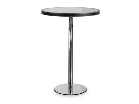 Imola 桌子 By Tonino Lamborghini Casa