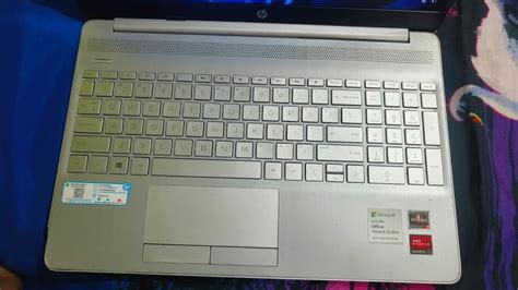 Random Vlog Laptop Mai Nvme Install Kiya Daily Vlog 690 Youtube