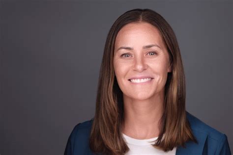 Diane Rouse En Linkedin Military Branding Headshots 13 Comentarios