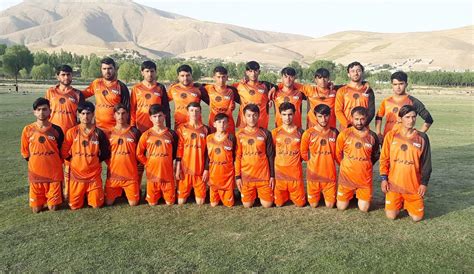 طلوع درایم Tolo Daraem