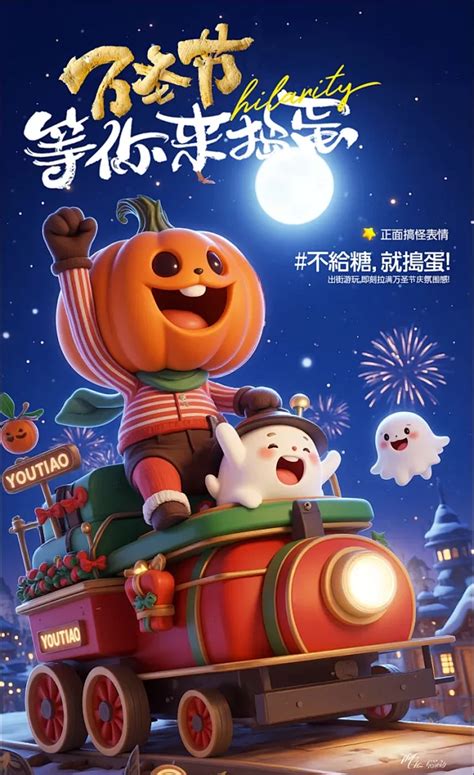 模型简介 哈喽，大家好，我是油条，久等了~在介绍模型之前我希望大家可以往下认真看完这个模型的详细介绍，相信大家看完之后能有一个不小的收获