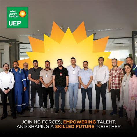 Maria Qureshi On Linkedin I Am Extremely Proud To Have Played A Role