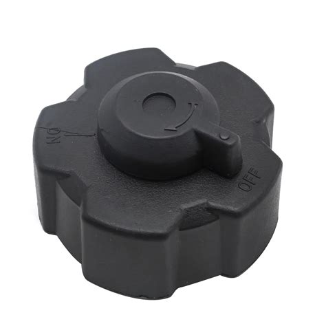 Eatakward 17620 Zt3 030 Fuel Cap Assembly Gasoline Cap Extension For