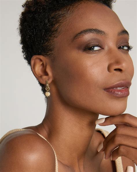 Celestial Bryan Anthonys