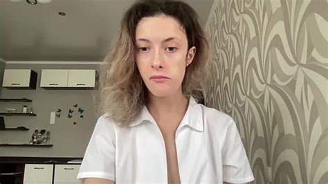 Raspberryprincess Stripchat Webcam Model Profile And Free Live Sex Show