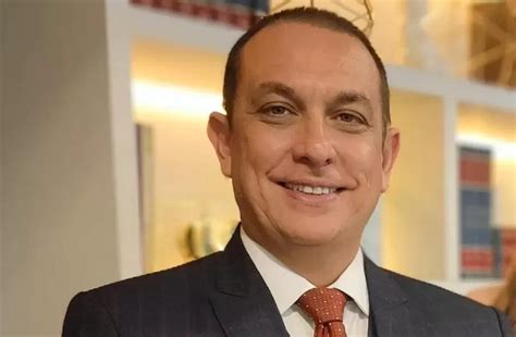 Expectativa De Votação E Impactos Da Regulamentação Da Ia No Brasil Marcelo Miranda