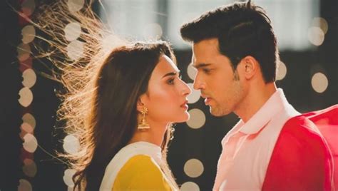 Kasautii Zindagii Kay 2 Anurag And Prerna To Reunite Ibtimes India