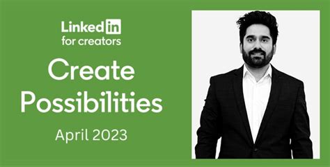 Rahul Setia On Linkedin Linkedin Agile Content Connections