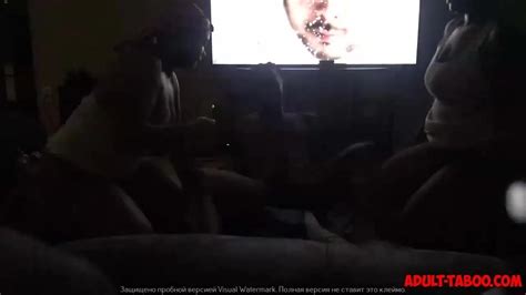 Fucking My Bestfriend And Her Roommate Joined Amateur Porn Xhamster