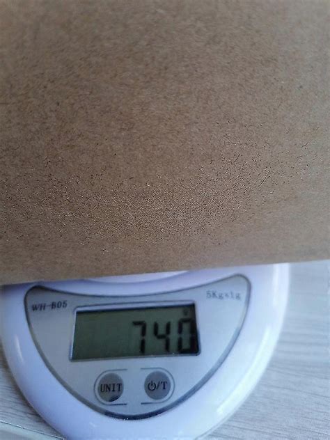 Easter Inflatable Standing Bunny Inflatable Model Glowing Holiday Decoration Fruugo Cz