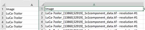 There And Back Again Qupath Cytomap Cluster Analysis Image Analysis Image Sc Forum
