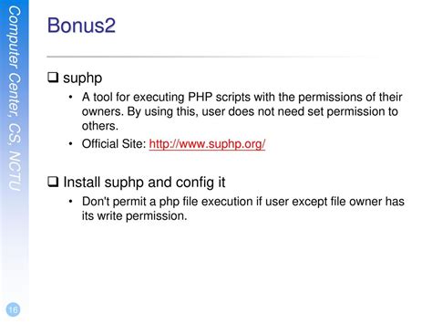 Web Hosting Yicyuan Ppt Download