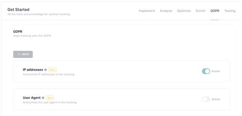 Server Side Tracking Insights From 12 Marketing Agencies