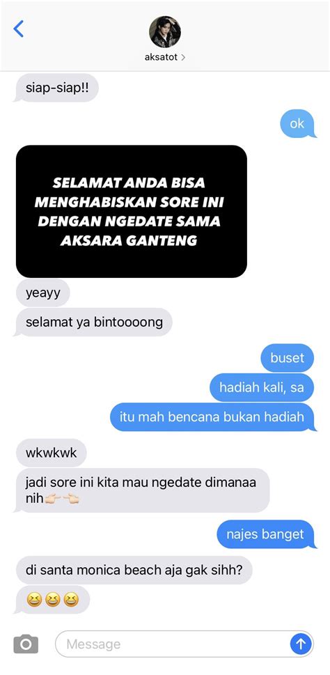 Dila On Twitter