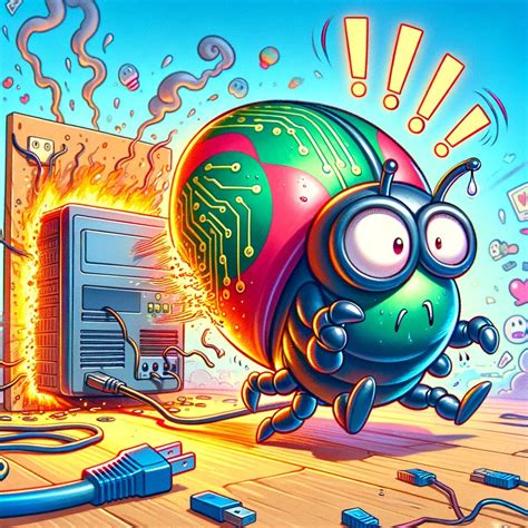 Chris Eide On Linkedin Vulnerabilitymanagement Vulnerabilities Cybersecurity