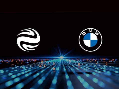 Aproape Masini Aesc Extinde Investitia In Bateriile Ev Pentru Bmw
