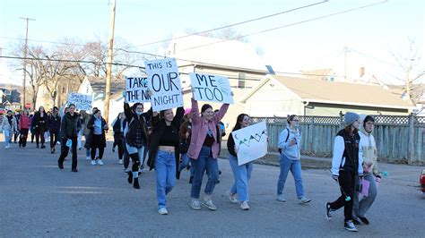 Womens Gender And Sexuality Studies Program Celebrates 30 Years