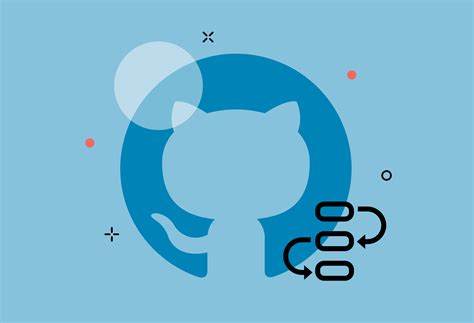 Cloud Security Blog Expert Insights Tips
