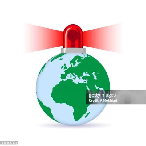 22 Smallpox Map High Res Illustrations Getty Images