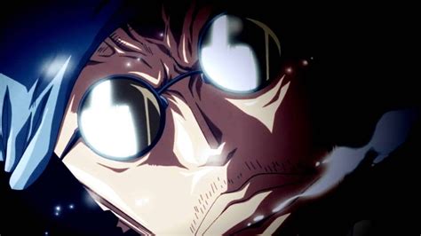 원피스 명장면 요약본 유머움짤이슈 에펨코리아