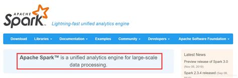 【spark内存计算框架】spark集群架构spark集群安装部署spark集群的部署架构 Csdn博客