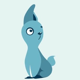 Установка FreeRDP в Ubuntu Debian Заметки сисадмина