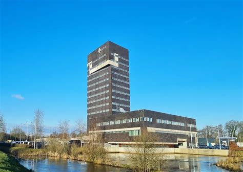 Assen Jouw Wereld Jouw Nieuws