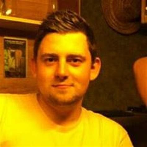 Stream Patrick Huck 2 Music Listen To Songs Albums Playlists For Free On Soundcloud