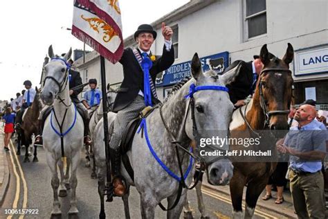 Iain Mitchell Photos And Premium High Res Pictures Getty Images