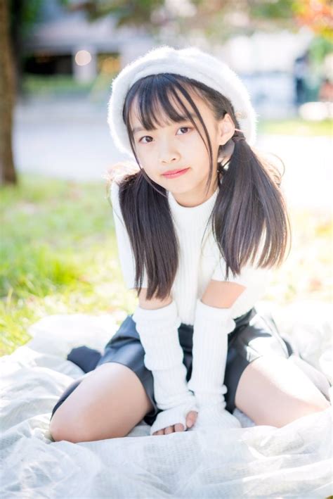 4月1日 土 シーサイドももち浜周辺撮影会 福岡モデル撮影会