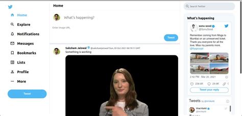 Cloud Reactjs Webdeveloper Saksham Jaiswal