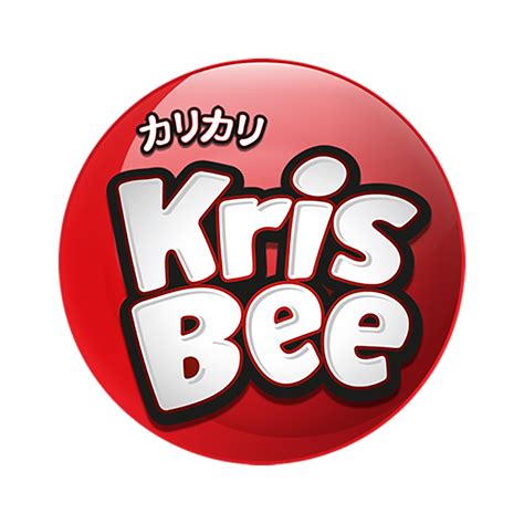 Calbee Wings Indonesia