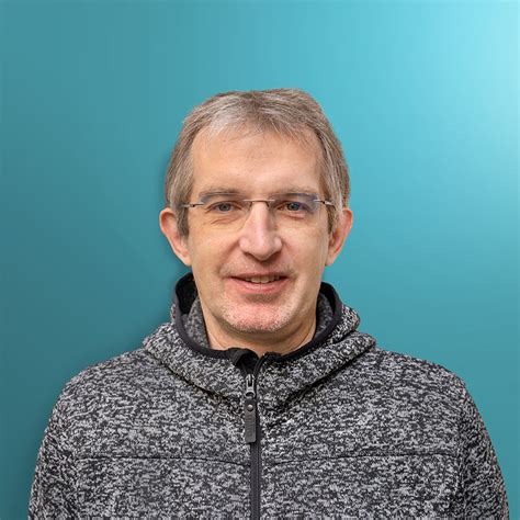 Janez Leben Mit Hoerverlustat