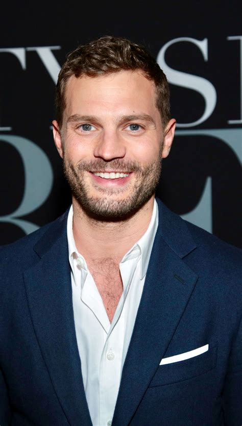 Jamie Dornan Page 80 Lpsg