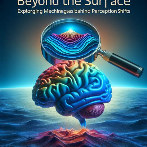 From Denial To Sublimation The Spectrum Of Defense Mechanisms Explained PSYFORU