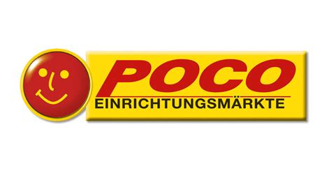Möbel für Ihr Zuhause günstig online kaufen | POCO Onlineshop