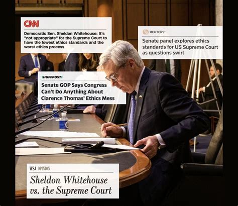 Thomas D Mcelroy Ii Posted On Linkedin