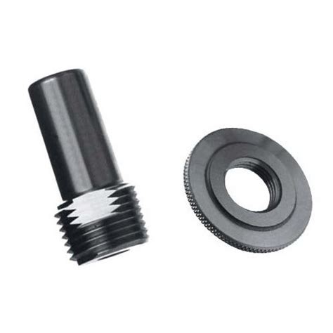 BSPT Thread Gauges Suppliers Manufacturers Exporters From India FastenersWEB