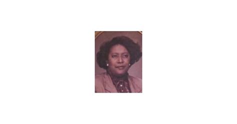Rosa Mccray Obituary 2015 Columbus Ga Columbus Ledger Enquirer