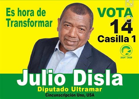 CÍrculo De Izquierda El Candado De Julio Disla ¡un Llanto Ukltramarino De Aliento Y Esperanza